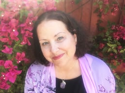 Archetypes: Universal Principles in Myth and Popular Culture